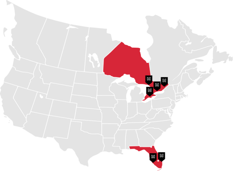 About Us | Manpower Demolition
